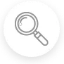 home_page - Omna