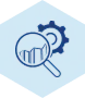 home_page - Omna