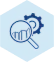 home_page - Omna