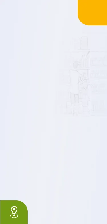 get_in_touch - Omna