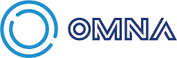 about_us - Omna