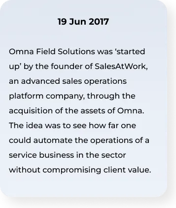 about_us - Omna