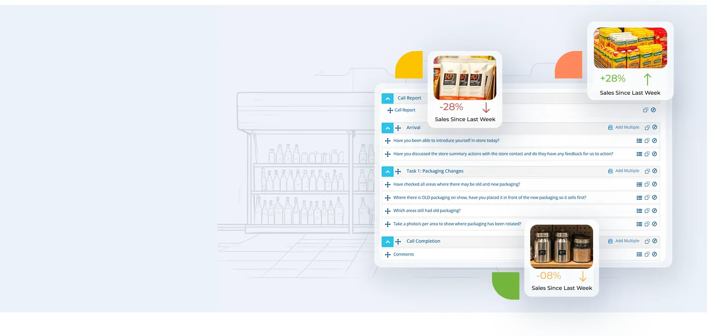how_it_works_create - Omna