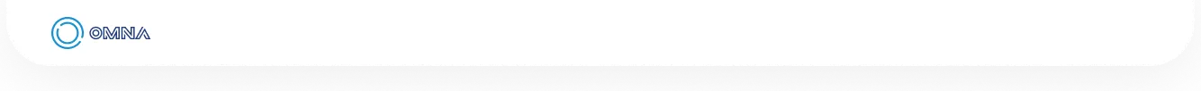 about_us - Omna