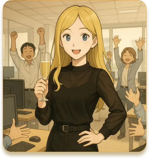 iSANetwork集團 | iSABelle企業AI方案 – iSANetwork 集團是全球領先的主權人工智慧解決方案開發公司，專注於推動 ...