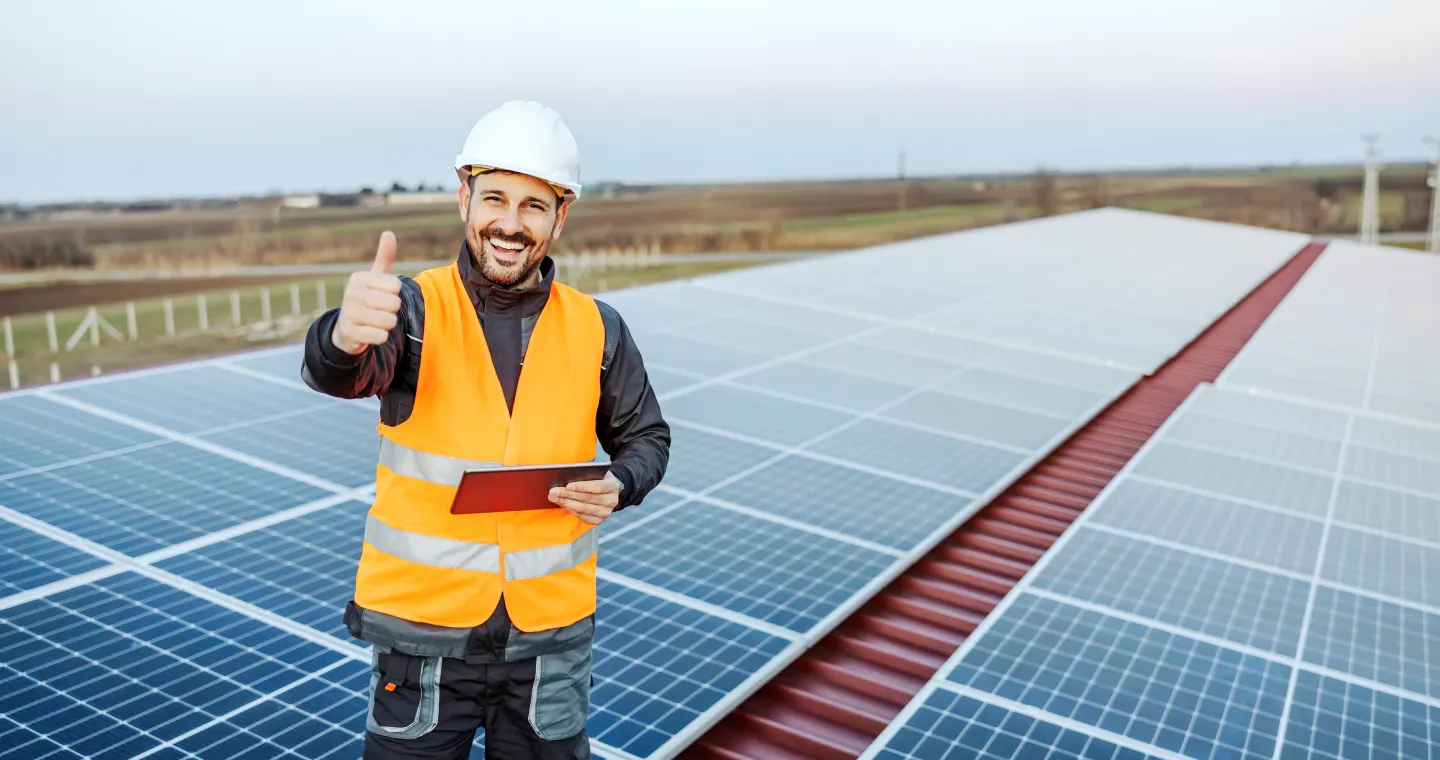 Desktop____1 - Mundo Solar Energy PR