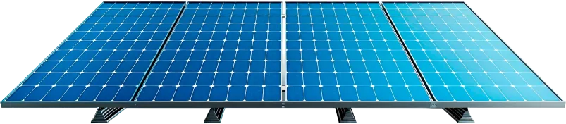 Desktop____1 - Mundo Solar Energy PR