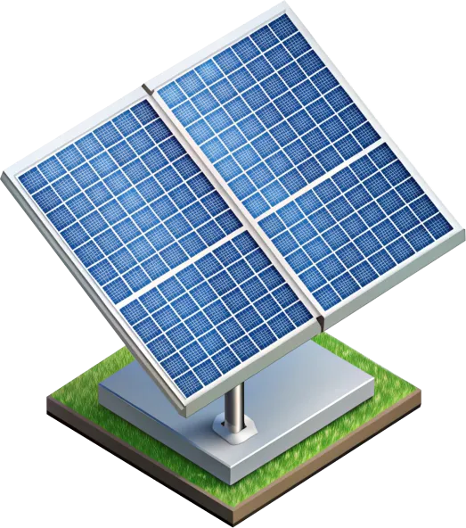 Desktop____1 - Mundo Solar Energy PR