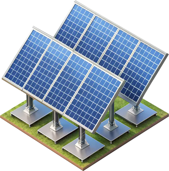 Desktop____1 - Mundo Solar Energy PR