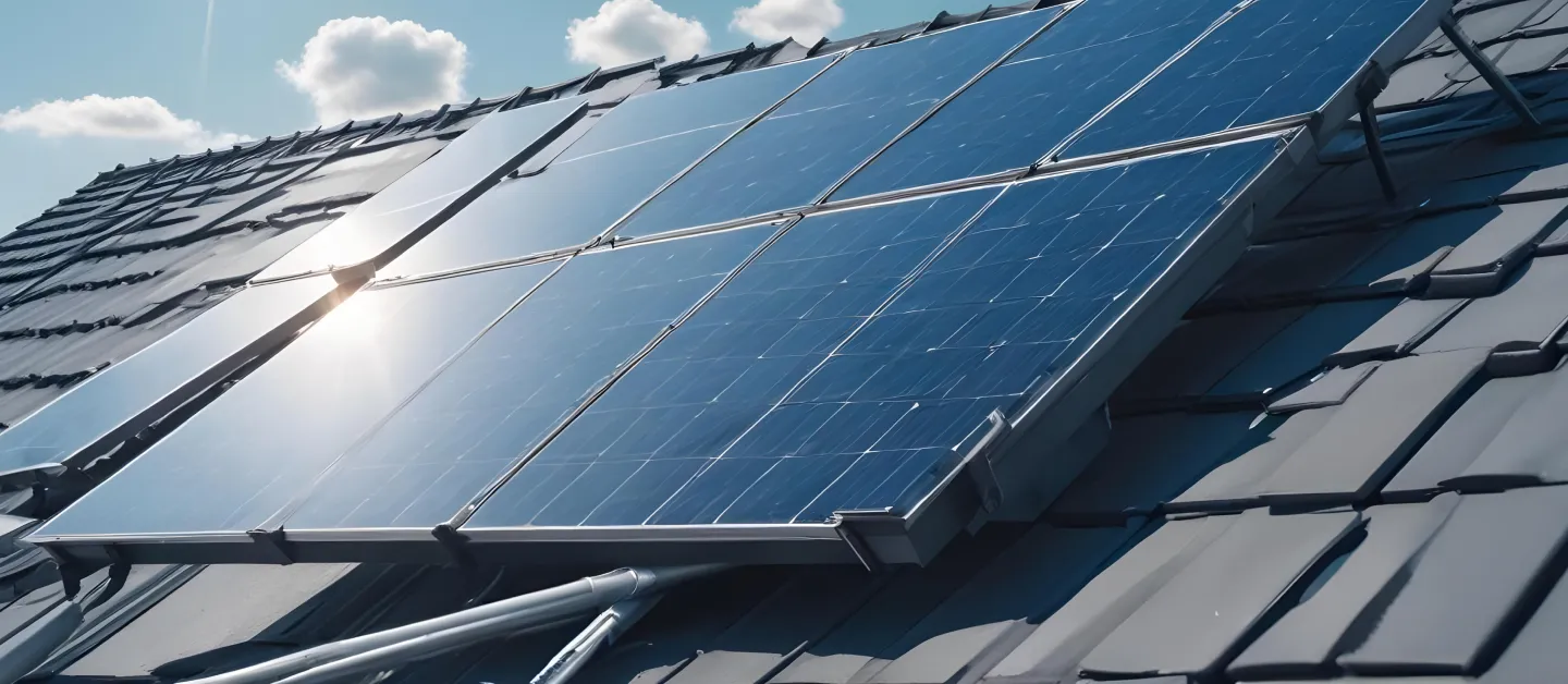 Desktop____1 - Mundo Solar Energy PR