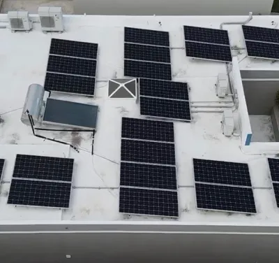 Desktop____1 - Mundo Solar Energy PR