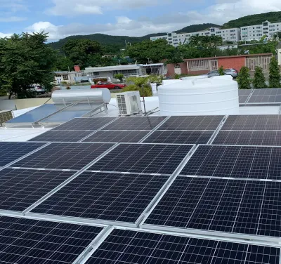 Desktop____1 - Mundo Solar Energy PR