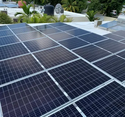 Desktop____1 - Mundo Solar Energy PR