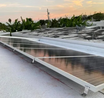 Desktop____1 - Mundo Solar Energy PR