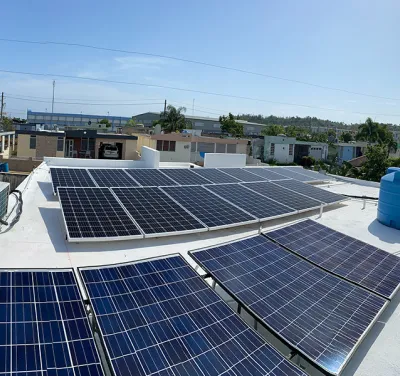 Desktop____1 - Mundo Solar Energy PR