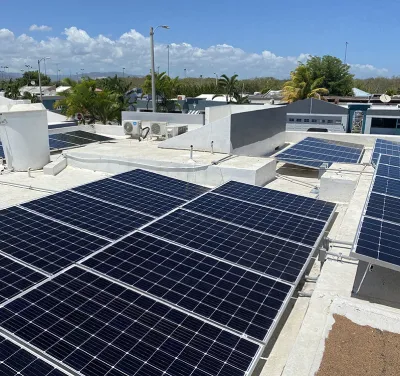 Desktop____1 - Mundo Solar Energy PR