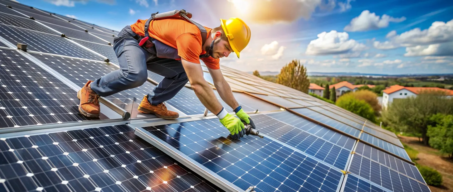 Desktop____1 - Mundo Solar Energy PR