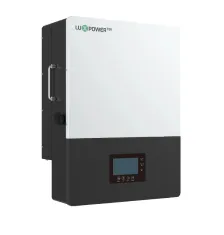 Desktop____1 - Mundo Solar Energy PR