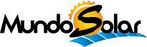 Desktop____1 - Mundo Solar Energy PR